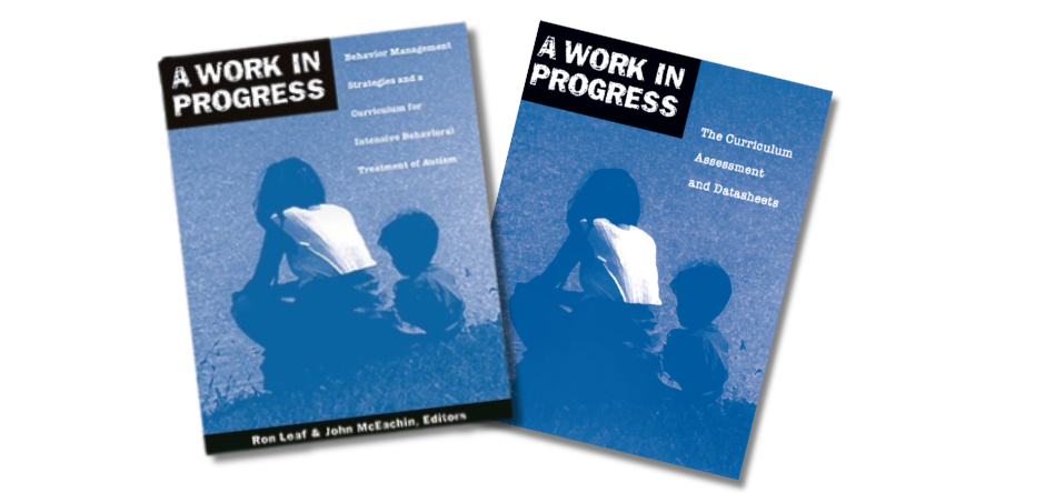 A Work in Progress: The Full Curriculum and the Datasheets – Different ...