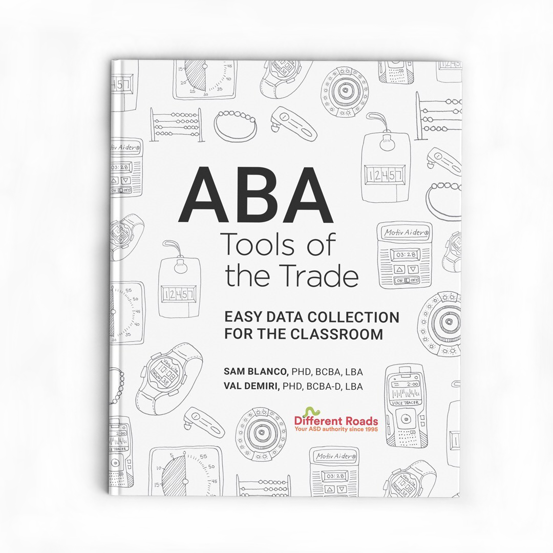 ABA: Back To Basics