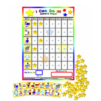 Classroom Token Economy | Token Systems for Behavior – Different Roads