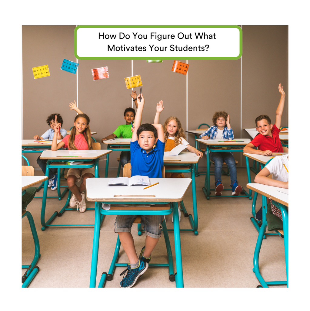 Autism Products & Autism Teaching Tools | Different Roads to Learning