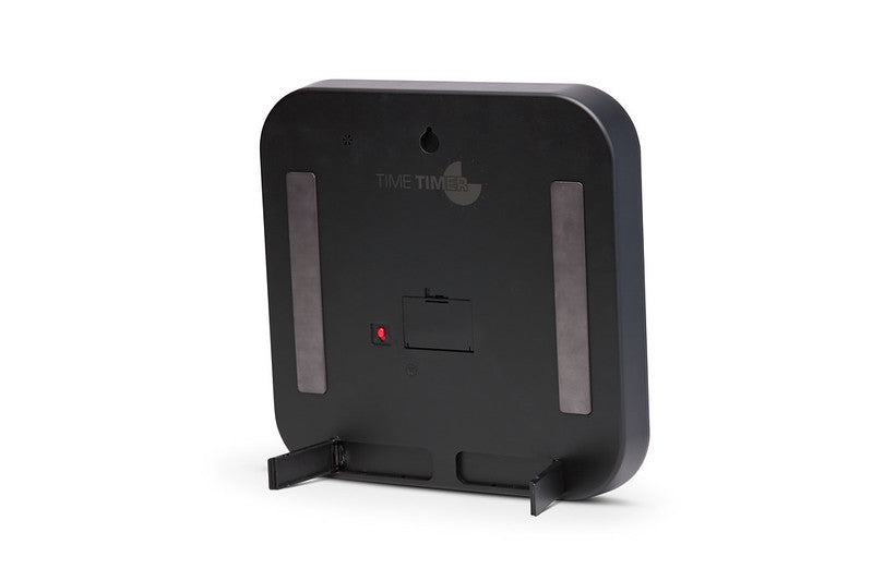 Audible 12-inch Time Timer | Autism Countdown Timer