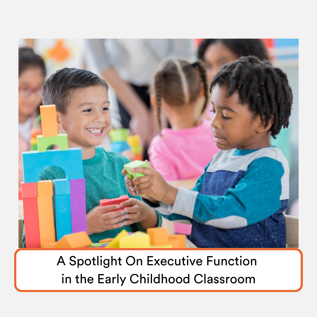 Autism Products & Autism Teaching Tools | Different Roads to Learning