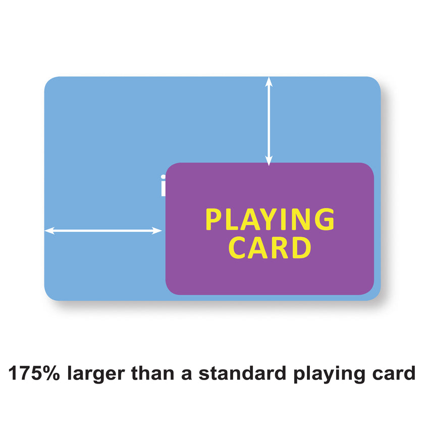 Prepositions Flashcards: 40 Positional Language Photo Cards - Autsim ...