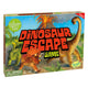 Dinosaur Escape Board Game for Kids | Different Roads