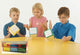 Carson Dellosa Differentiated Instruction Cubes – Different Roads